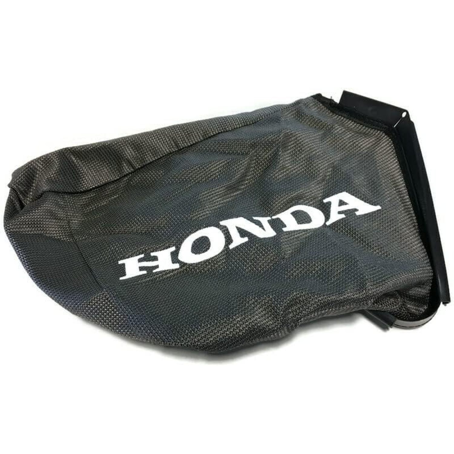 81320-VR8-N00 Cloth Fabric Grass Bag Fit's Some Honda mowers - Walmart.com