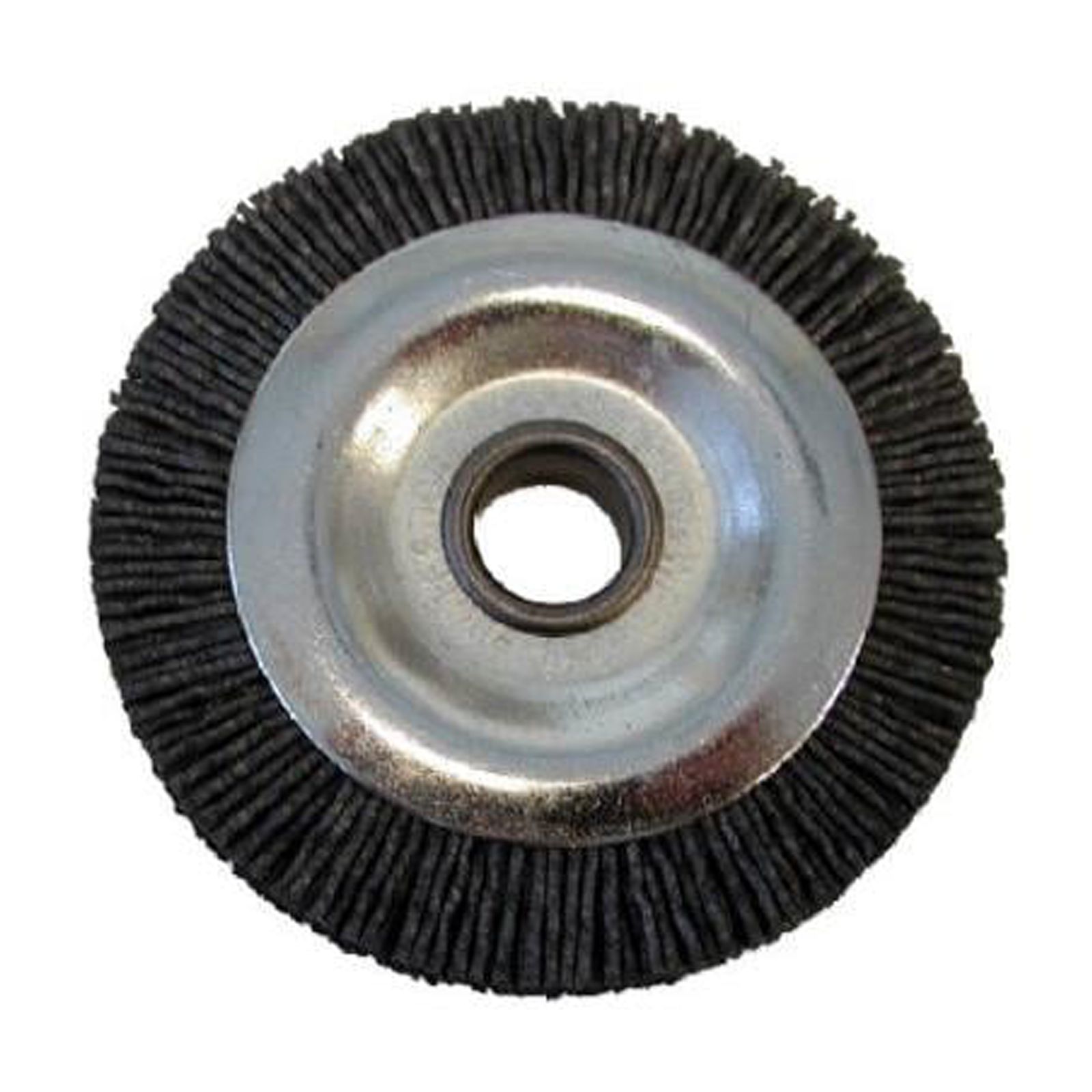 814-00-51 Nyl Key Mach Brush - Quantity 1 - Walmart.com