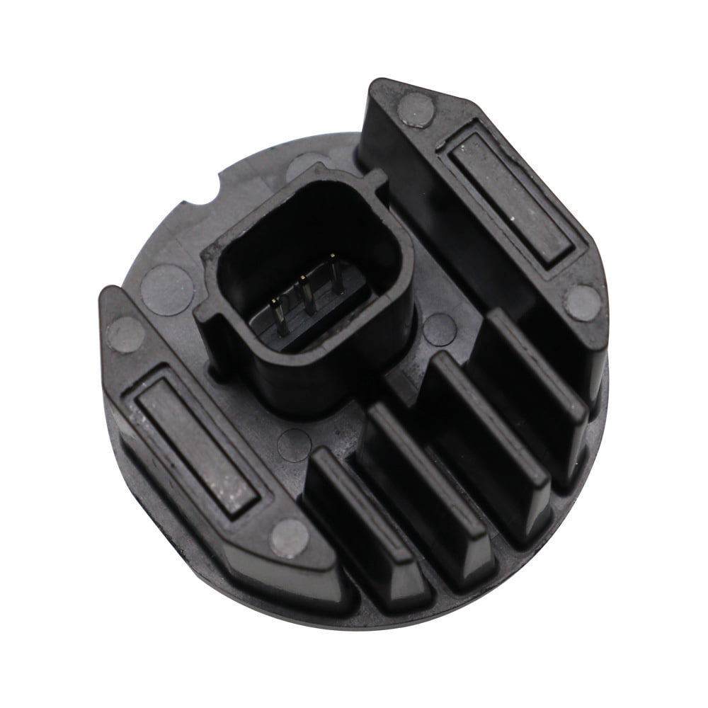 81536-15120 LED Rear Brake Tail Light Bulb Fit for Toyota Corolla ...