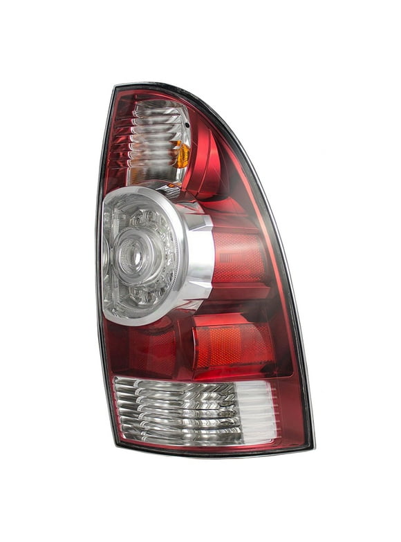 Brake Lights in Car Lighting - Walmart.com