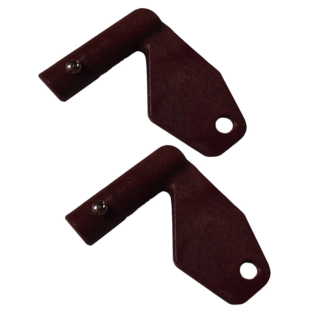 8157766 Two (2) Keys Fits Volvo Articulated Hauler Battery Disconnect ...