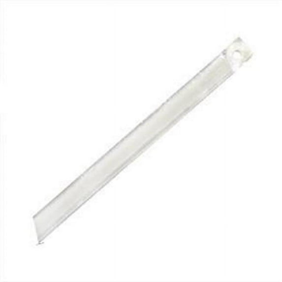 81605 12 In. Mini Blind Wand - Walmart.com