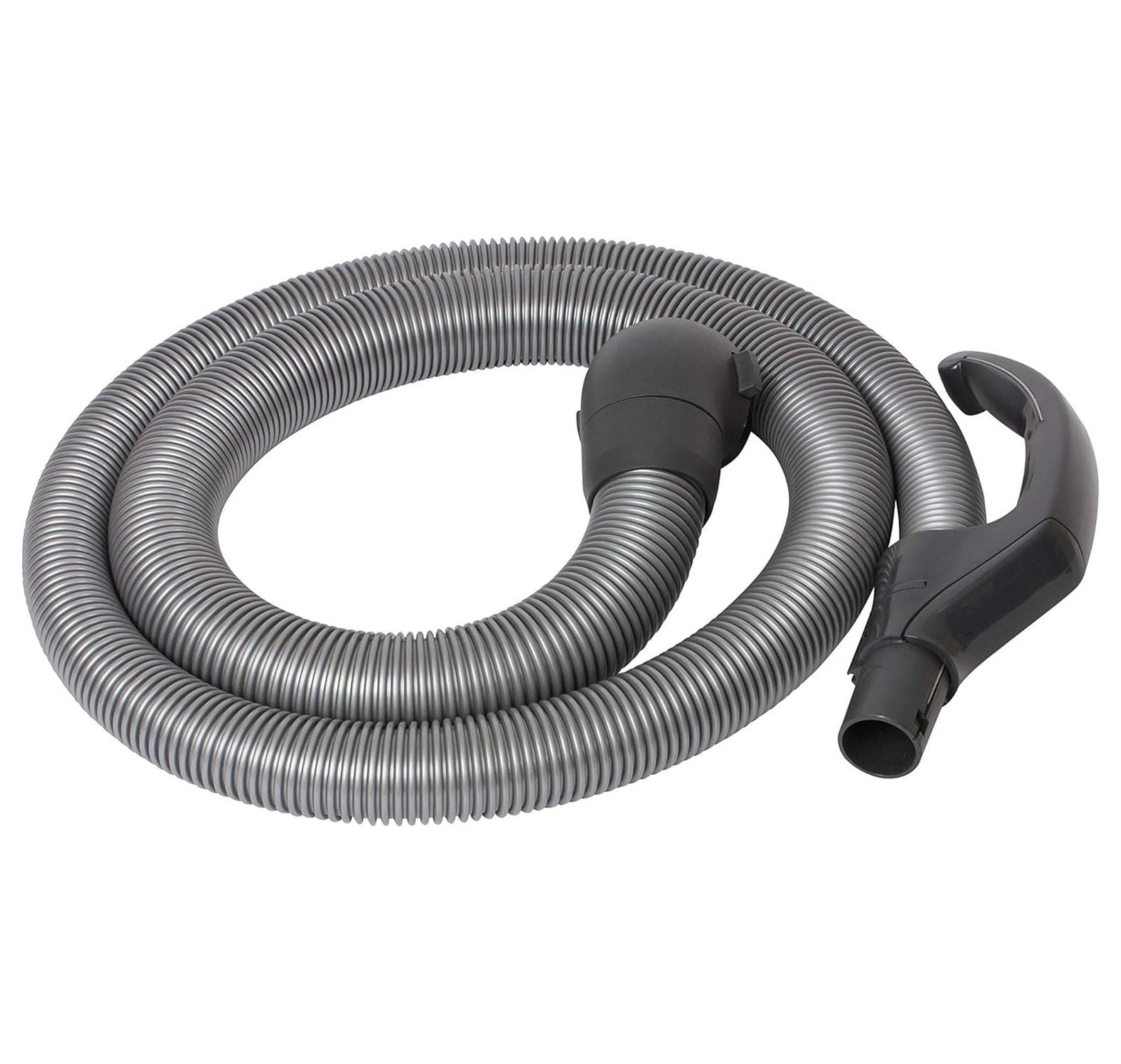 8169gs Vacuum Hose with Handle for Airbelt D1 2, black models ...