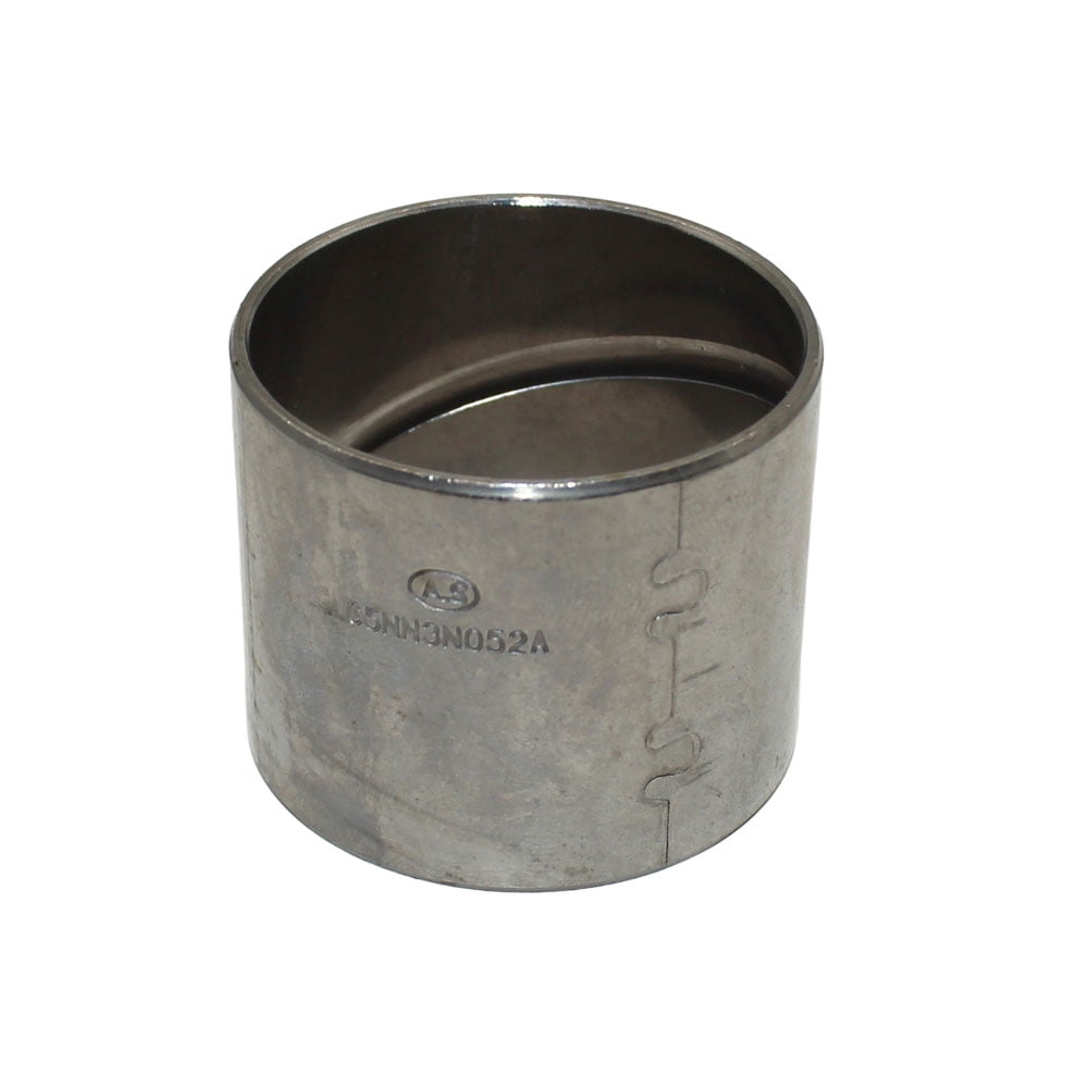 81802773 Front Pivot Bushing Fits Ford/New Holland 3910 4000 4610 4630 ...