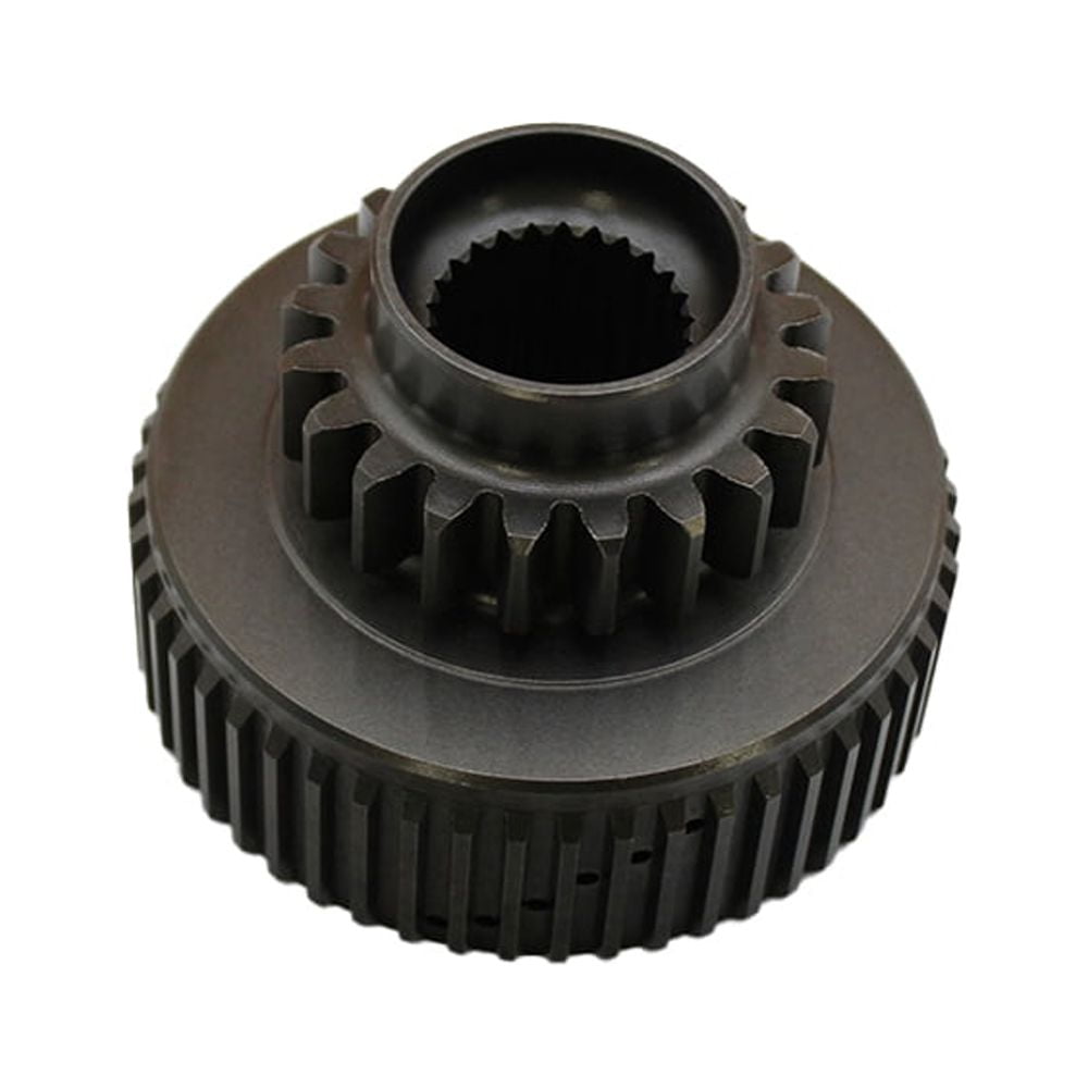 81827443 PTO Drive Clutch Hub Fits Ford/New Holland (W/2SP / SINGLE SP ...