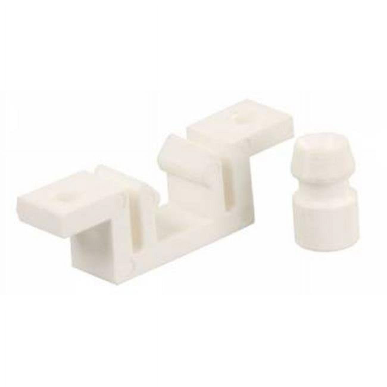 81855 Closet-Folding Door Latch - Walmart.com