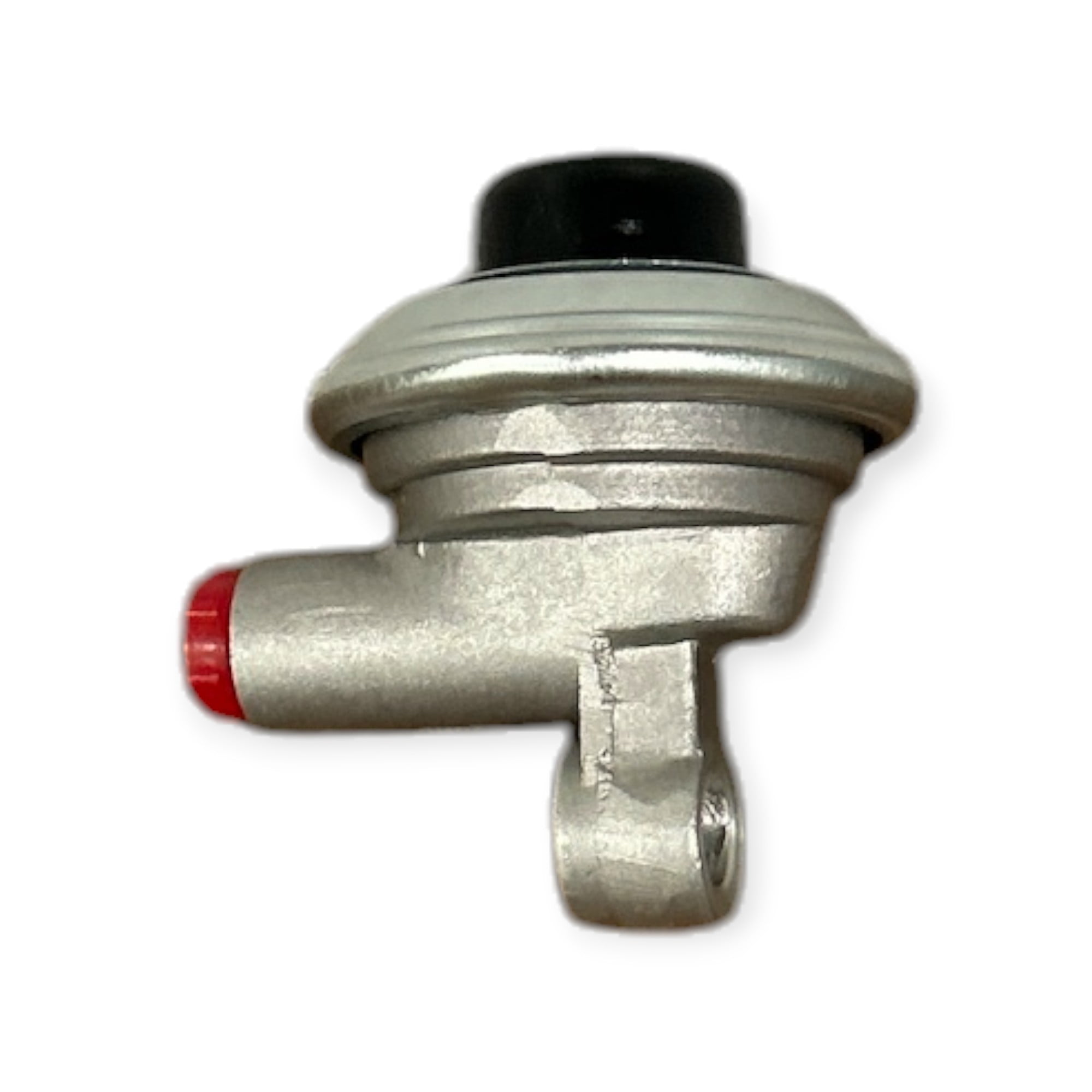 81874144 Hand Primer Pump for Ford New Holland 3230 5610 5900 6610 6710 ...