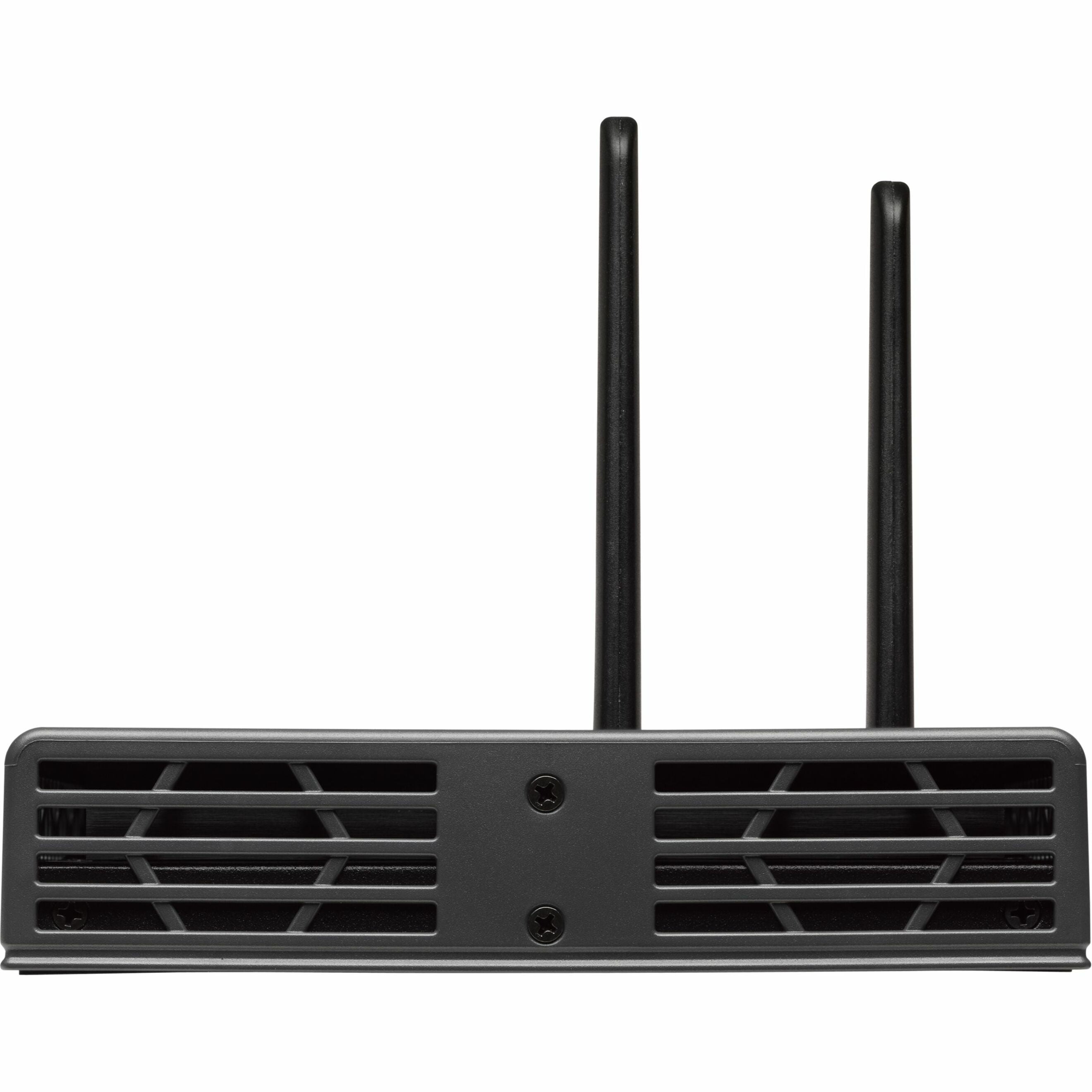 819G Wireless Integrated Services Router - Walmart.com