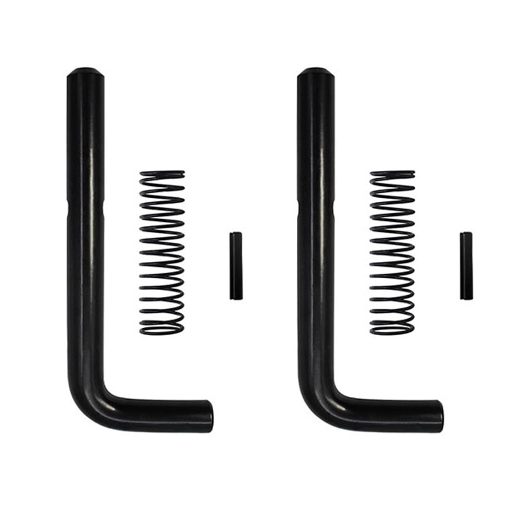 819T Trailer Gate Spring Latch Repair Kit For Trailer 4X8Ng 5Xi0Lgw2K ...