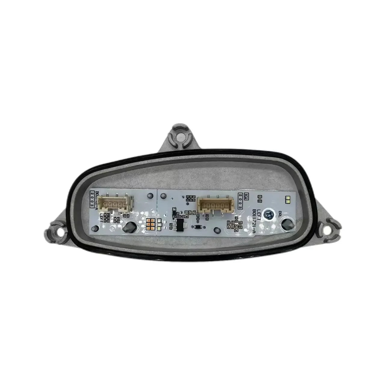 81A998474 81A998473 Applicable to Audi daytime running light source ...