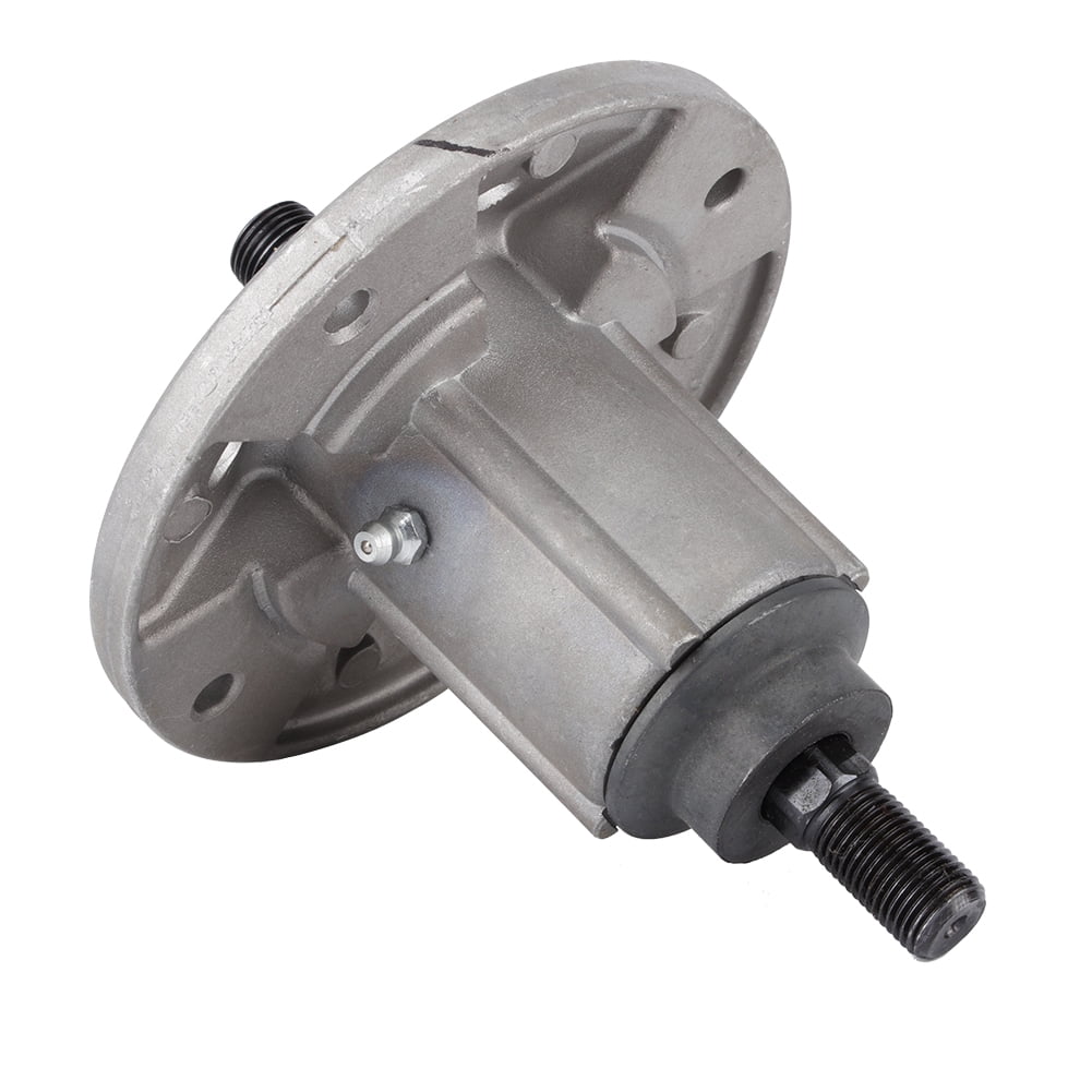 82-360 Lawn Mower Spindle Assembly Compatible with John Deere Models ...