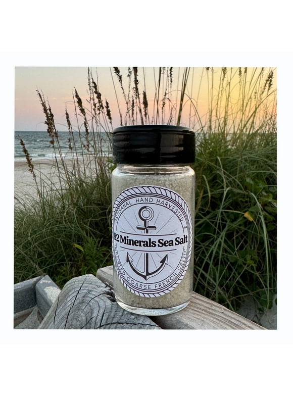 Celtic Sea Salt in Salt - Walmart.com