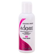 [2 PACK] Creative Images Systems Adore Semi-Permanent Hair Color [#68 ...