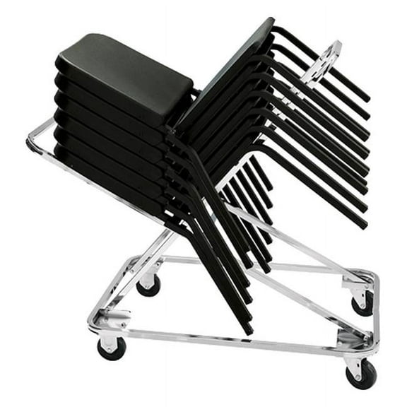 Chair Dollies