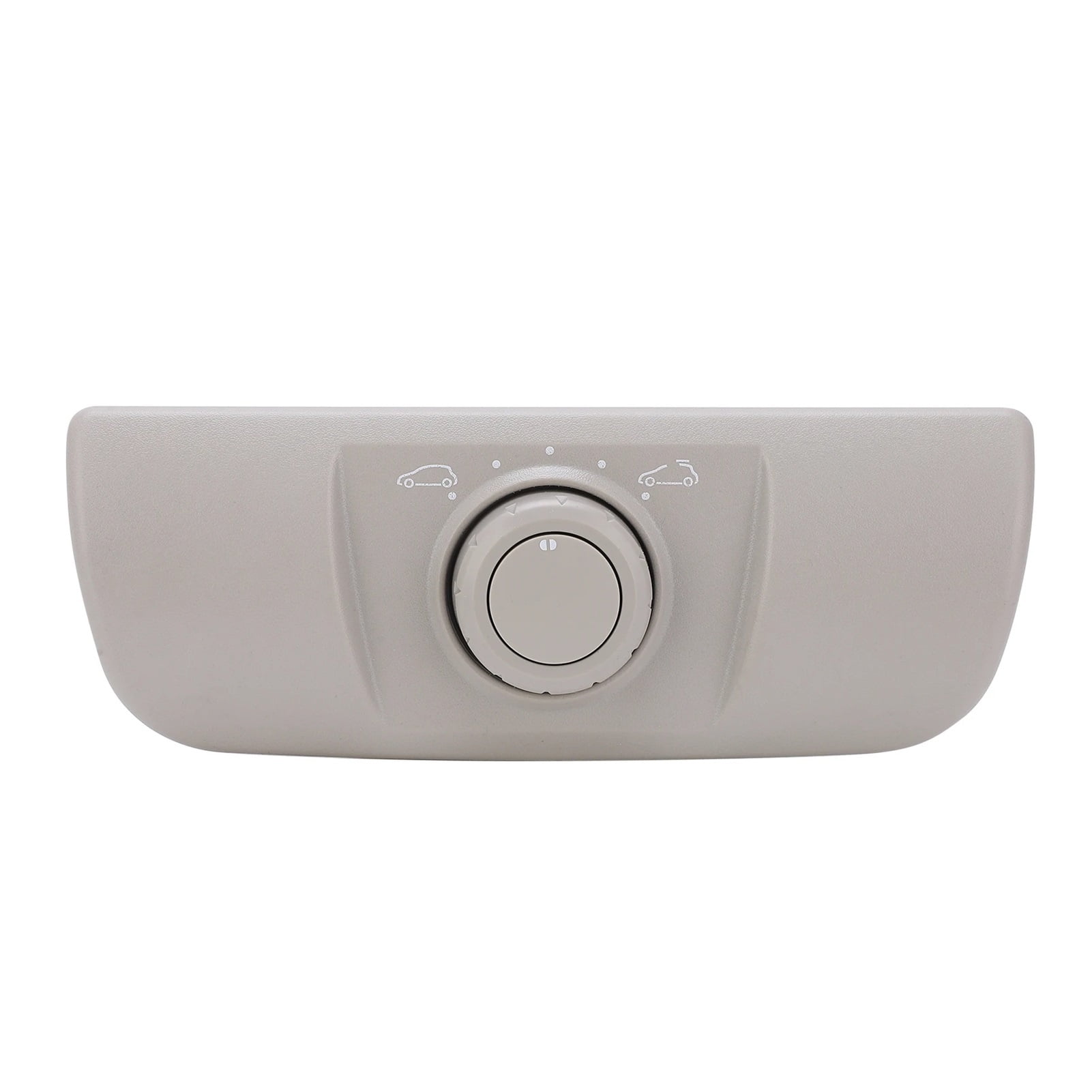 8200119893 Car Sunroof Switch Button For RENAULT Megane 2 Scenic 2 ...