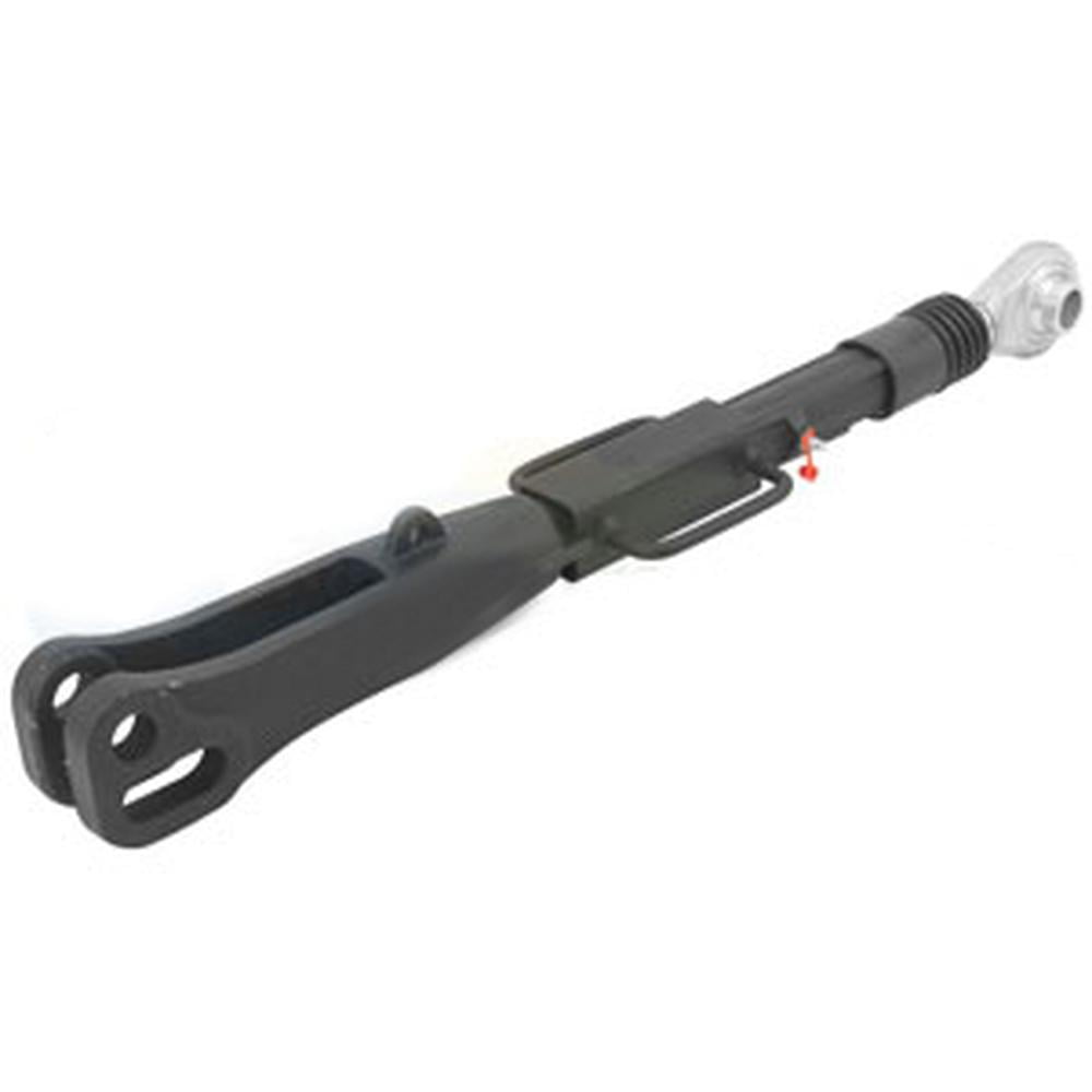 82001374 Leveling Box Assembly Fits Ford/New Holland 5640 6640 6640O ...