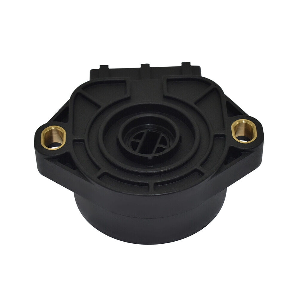 8200139460 Throttle Position Sensor TPS Fit For Renault Clio Kangoo Megane I - Walmart.com