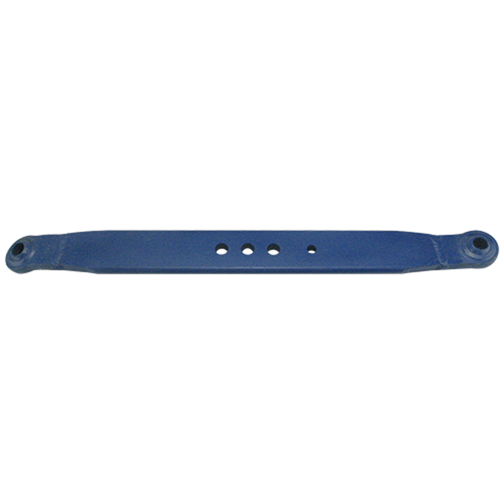 82002013 New Aftermarket Lower Lift Arm for Ford Tractor Models 5000 ...