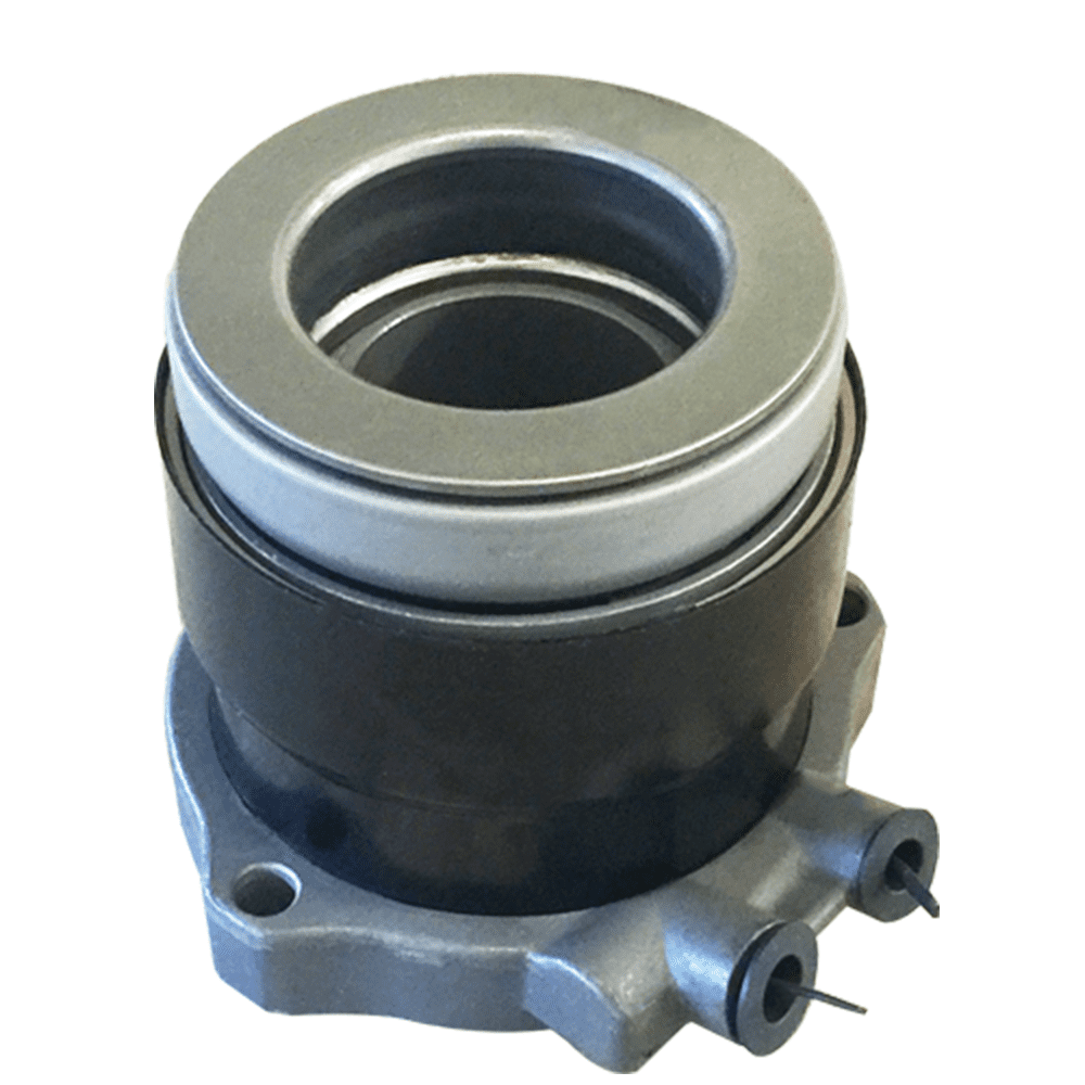 82005471 New Aftermarket Clutch Release Bearing for Ford Tractor Models ...