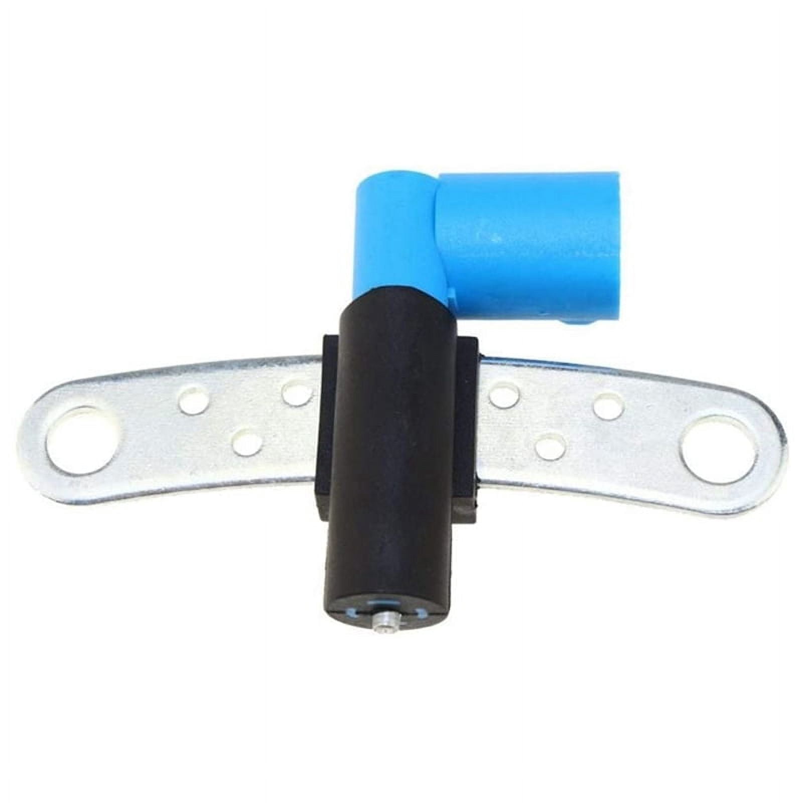 8200643171 Crank Crankshaft Position Sensor for AVANTIME I II III IV ...