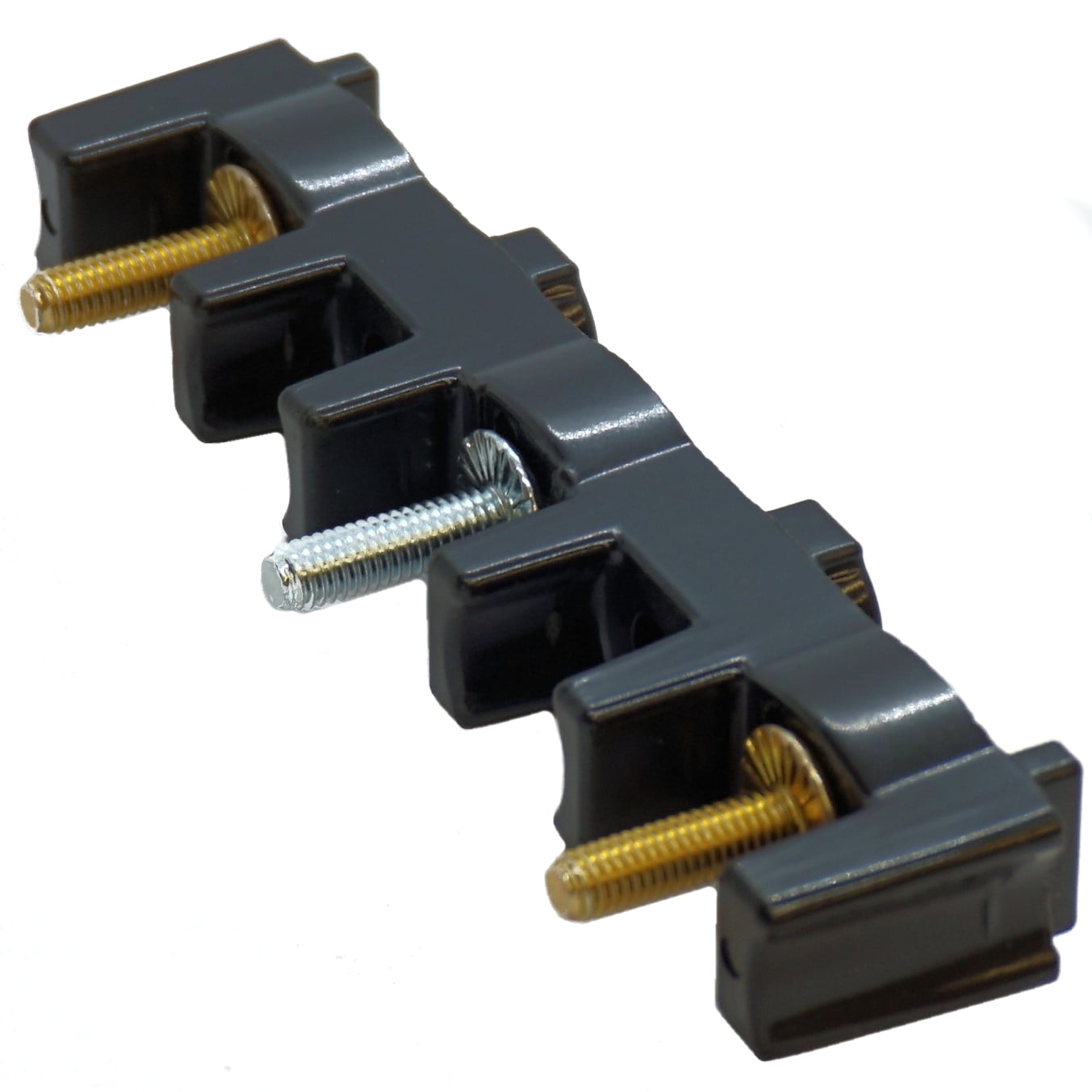 8203546, Dryer Terminal Block fits Roper, Kenmore, Whirlpool - Walmart.com