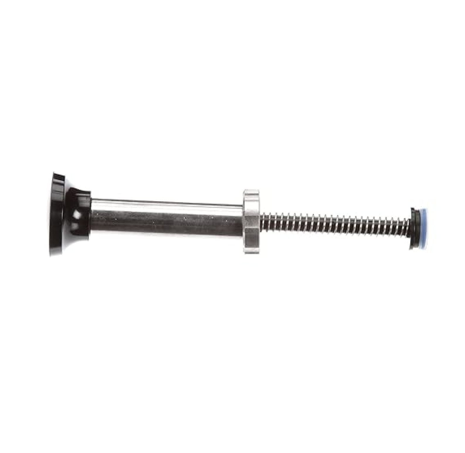 82054 Plunger Assembly 7 3/4" Height - Genuine Replacement Part for ...