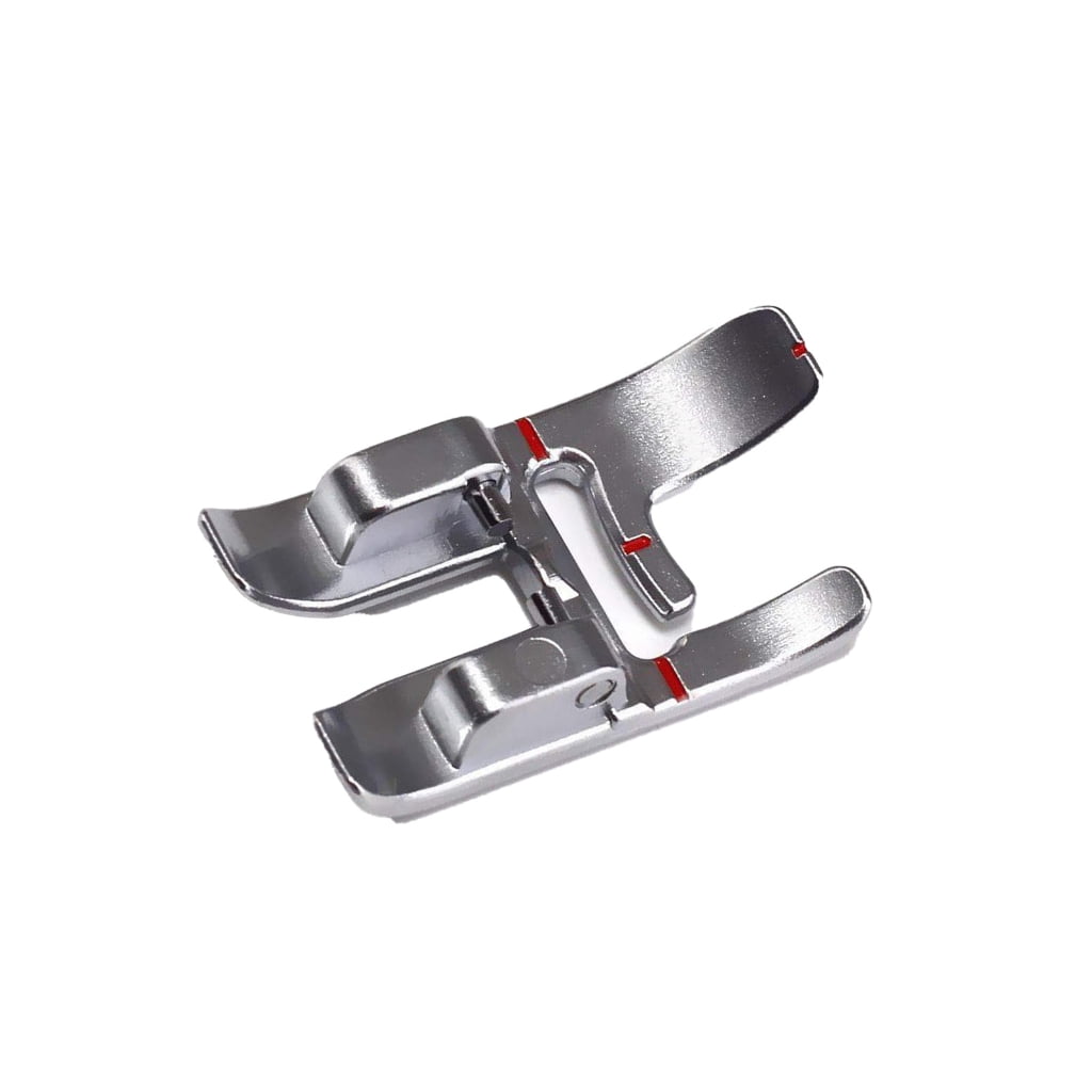 821007096 Universals Adjustable Bi level Foot Replacement Snap on Edge ...