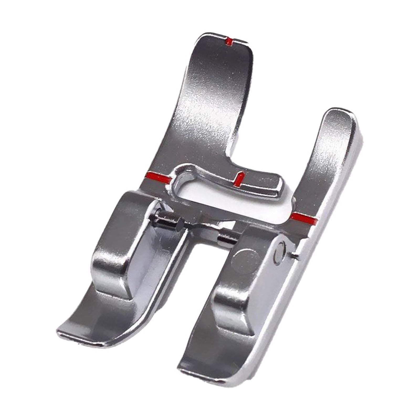 821007096 Universals Adjustable Levels Foot Replacement Snapping on ...
