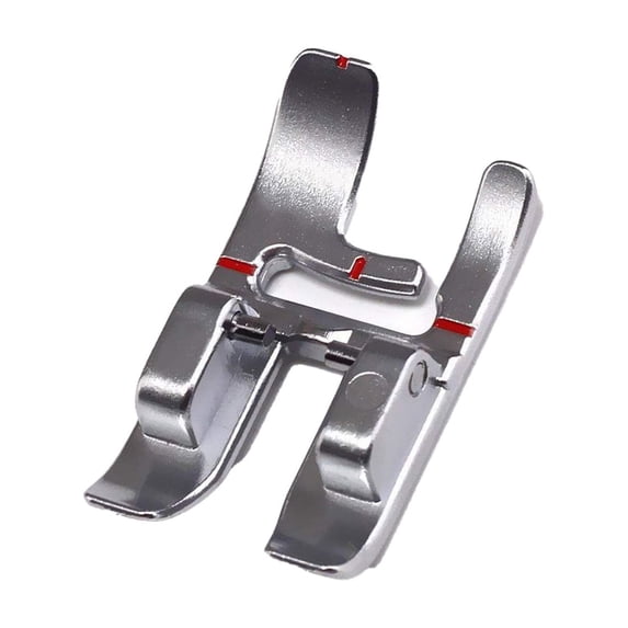 821007096 Universals Adjustable Levels Foot Replacement Snapping on ...