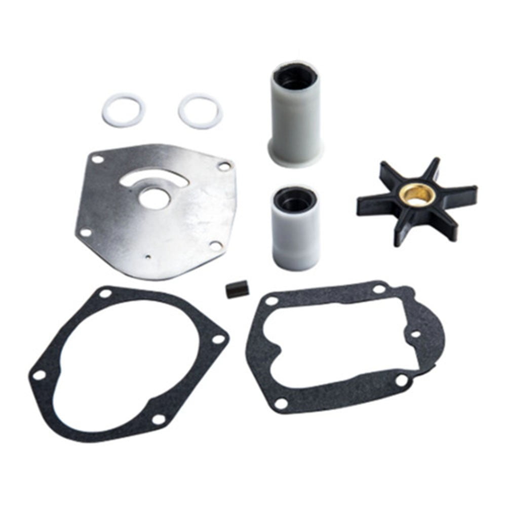821354A2 Water Pump Repair Kit for Mercury for Mariner 40-50Hp 4-Stroke ...