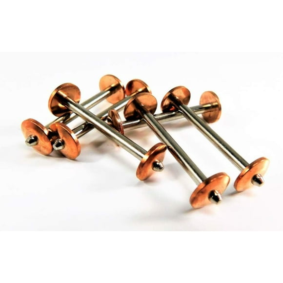 Singer Treadle Machine Parts