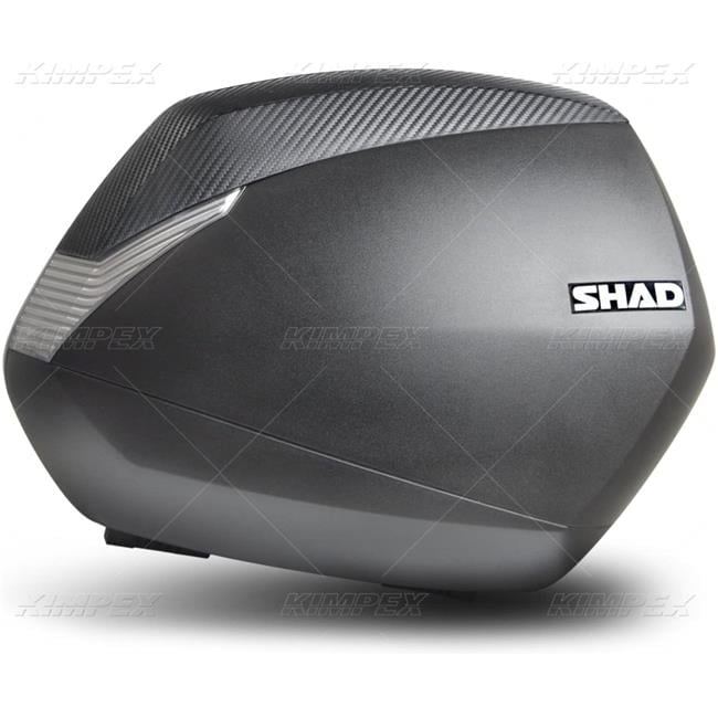 82400 Model 660 Disc Brake Coupler - Walmart.com