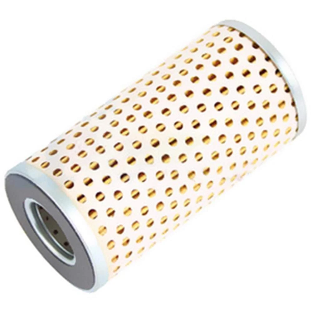 826137M91 Engine Oil Filter Fits Massey Ferguson Tractor Tef20 Fe35 ...