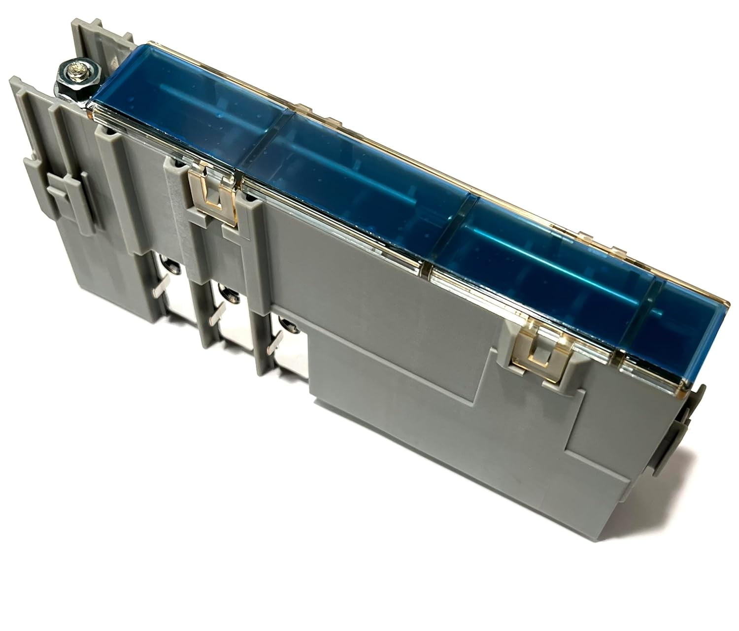 Genuine Toyota OEM 82620-08020 Fusible Link Block Assembly for Sienna ...