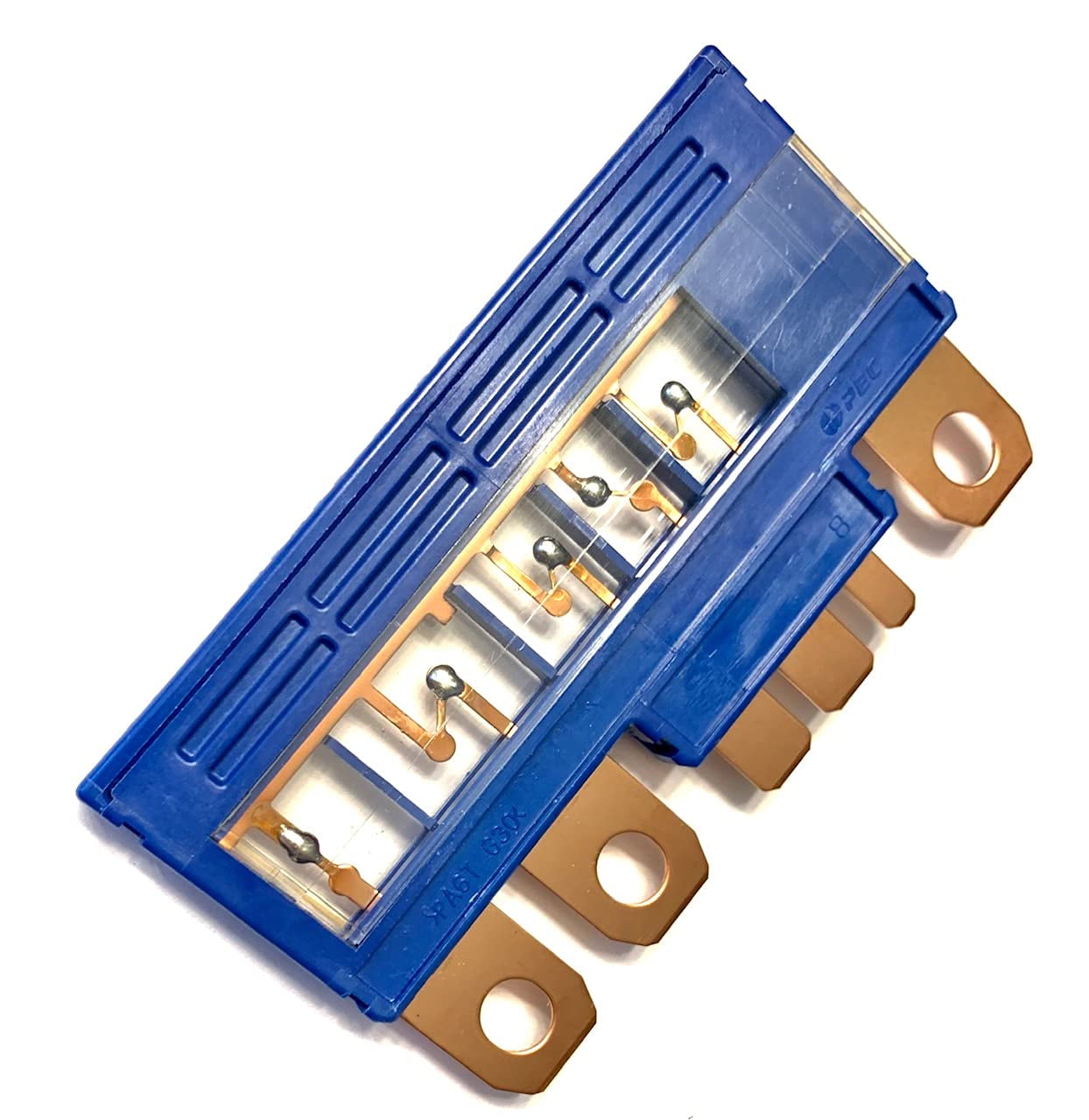82620-33030 8262033030 Fusible Link Block Assembly Multi Link Fuse ...