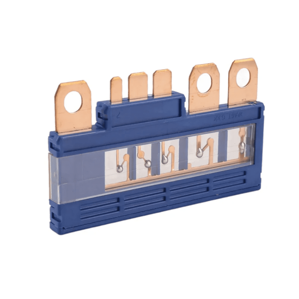 82620-33030 Fusible Link Block Assembly For Toyota Camry Venza ...