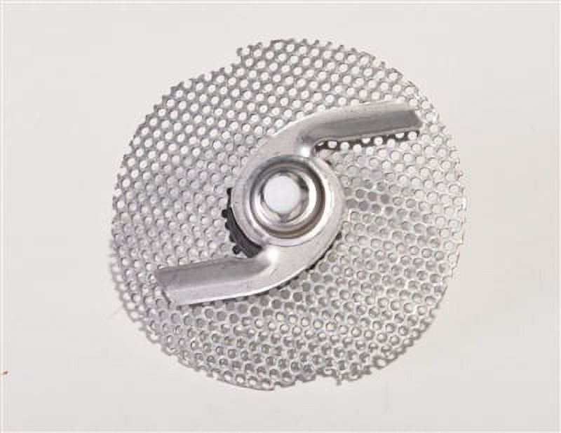 Stero Dishwasher A10-3242 Rake Finger Rinse - Walmart.com