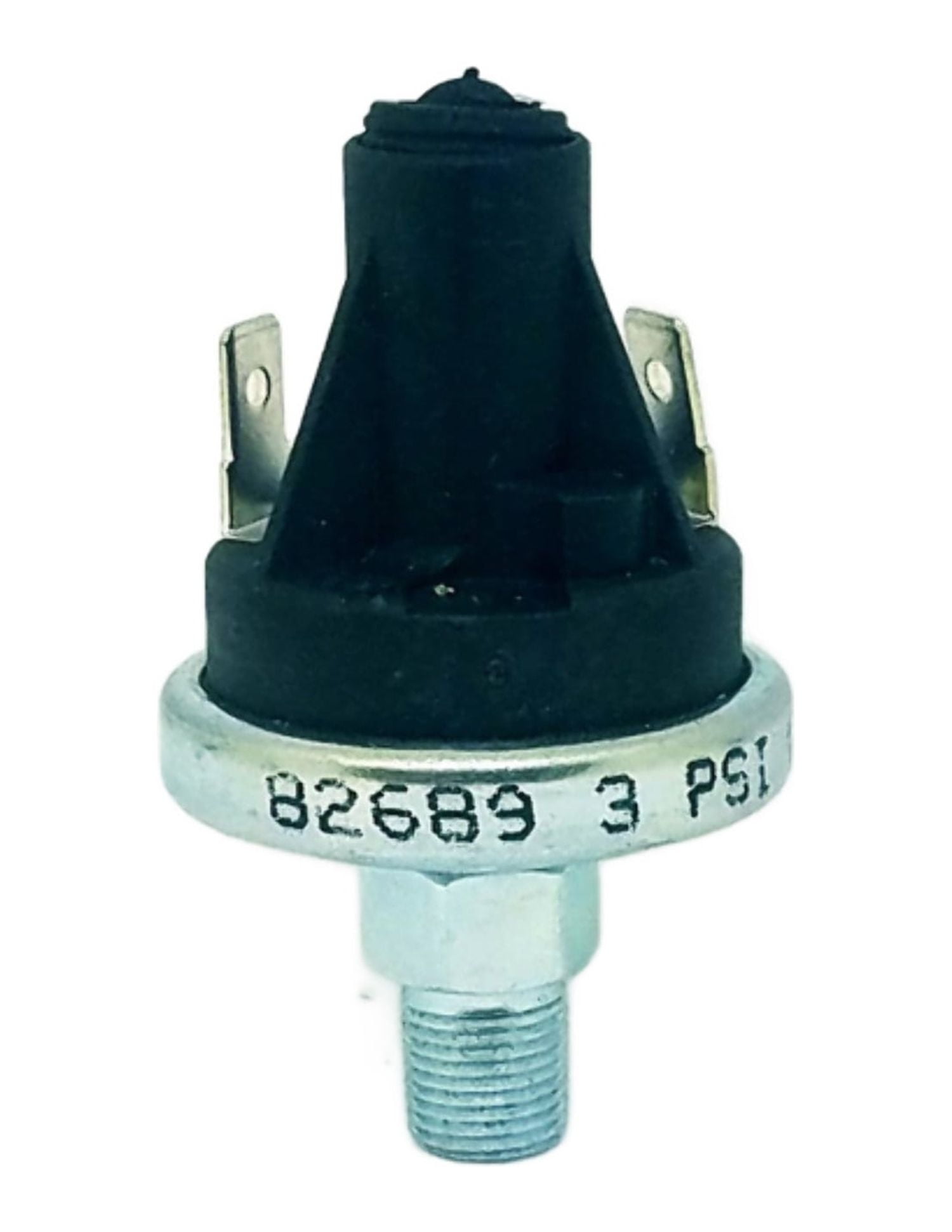 82689-3-01 - 82689-0000030-01 - 5000 Series Pressure Switch 3 PSI ...