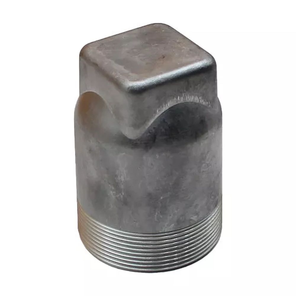 827587M1 Fits Massey Ferguson Tractor PTO Shaft Cover Cap TO20 TO30 ...