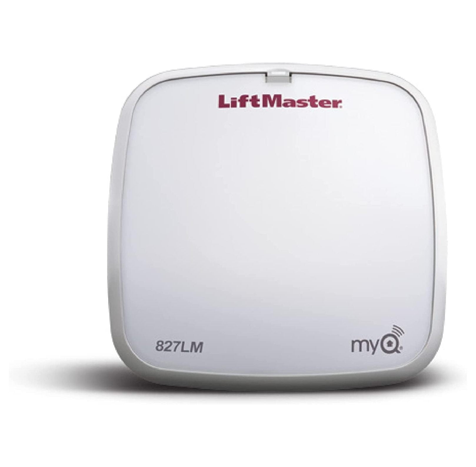 827LM MyQ LIFTMASTER LED Light for 8500W 8500 3900 3800 Garage Openers ...