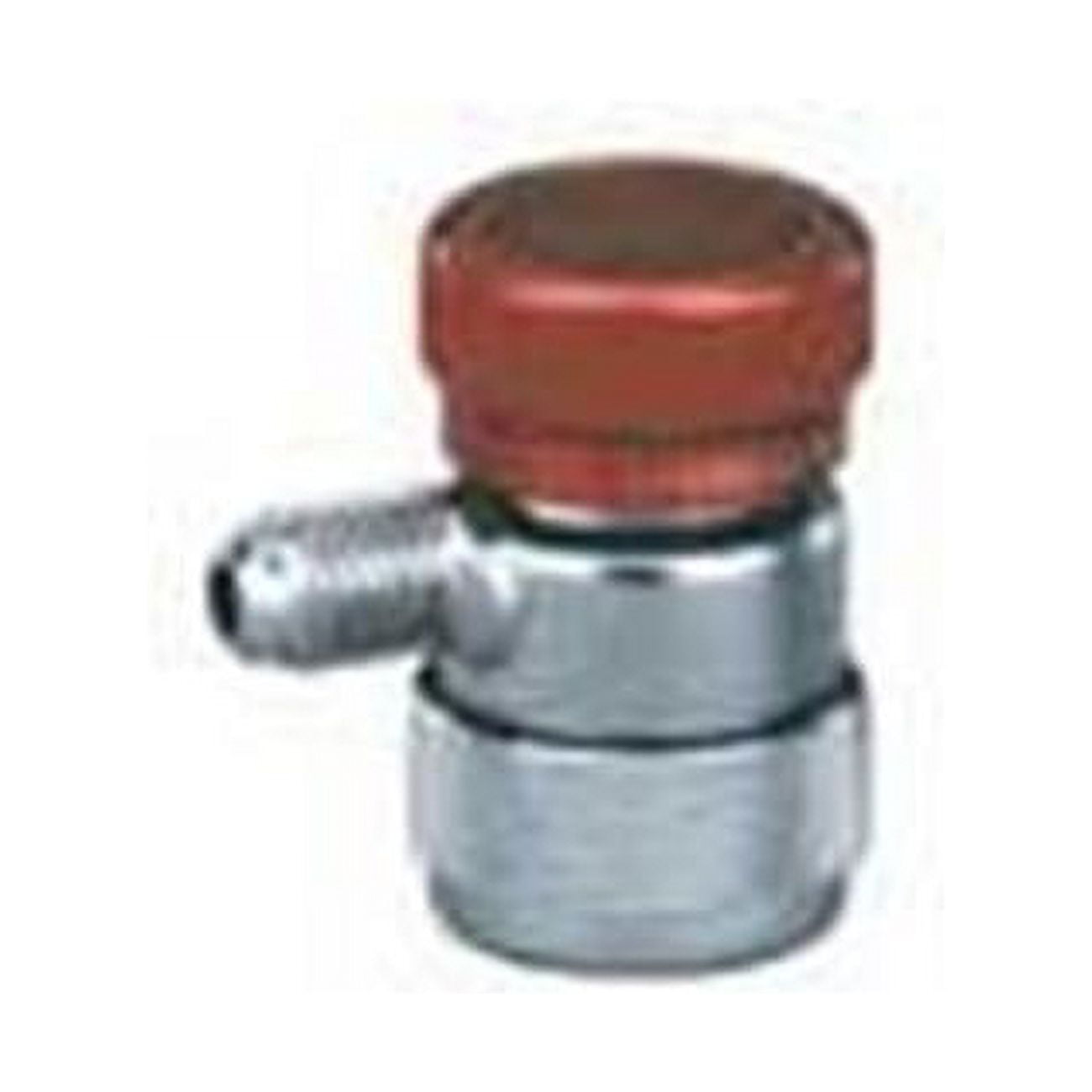 82834-E High Side Manual R134A 1/4 Fl Male X 16mm Quick Coupler ...