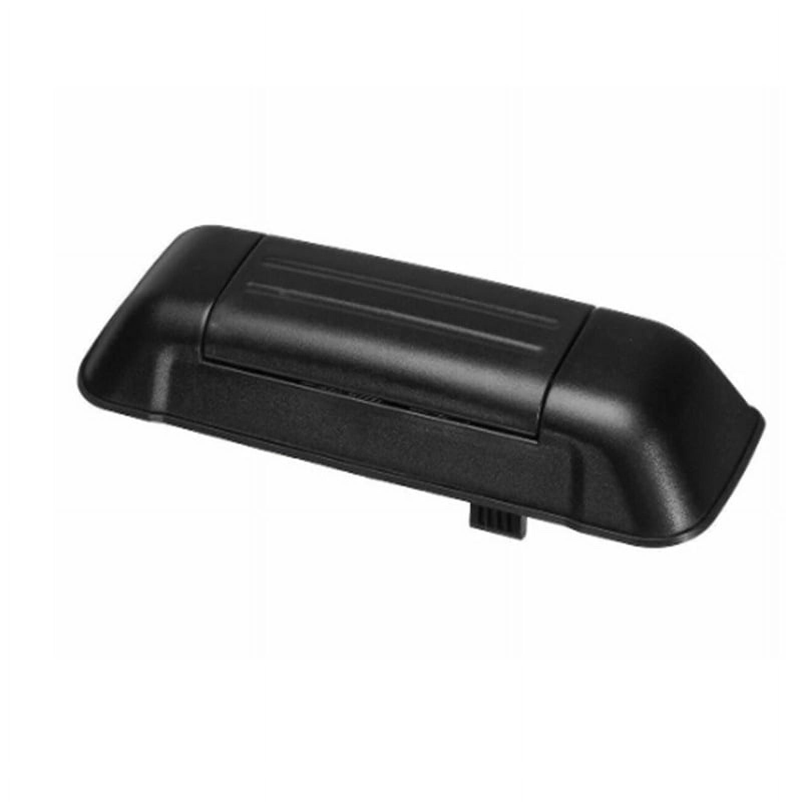 8285065D125PK For Suzuki Grand Vitara 1999 2000 2001 2002 2003 2004 ...