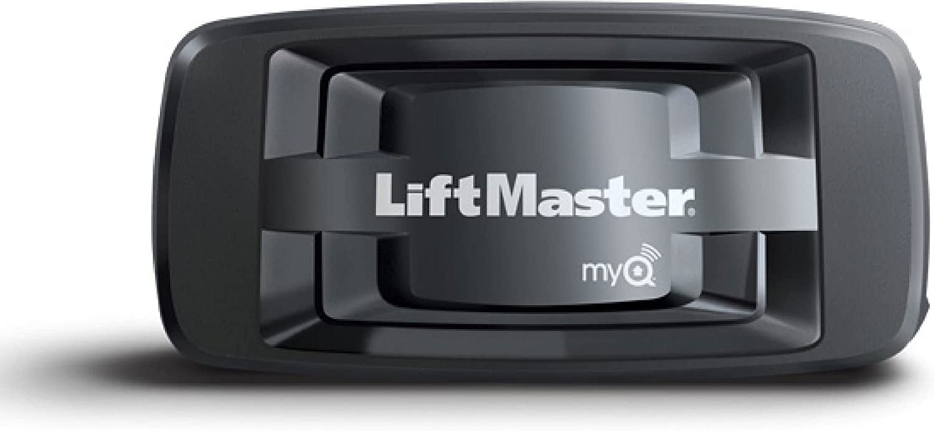 828LM Internet Gateway - Adds Smartphone Control to MyQ Enabled ...