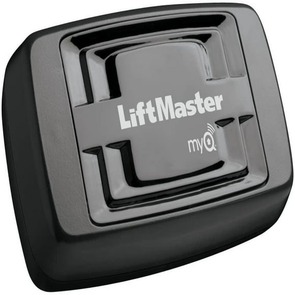 Liftmaster Garage Door Openers