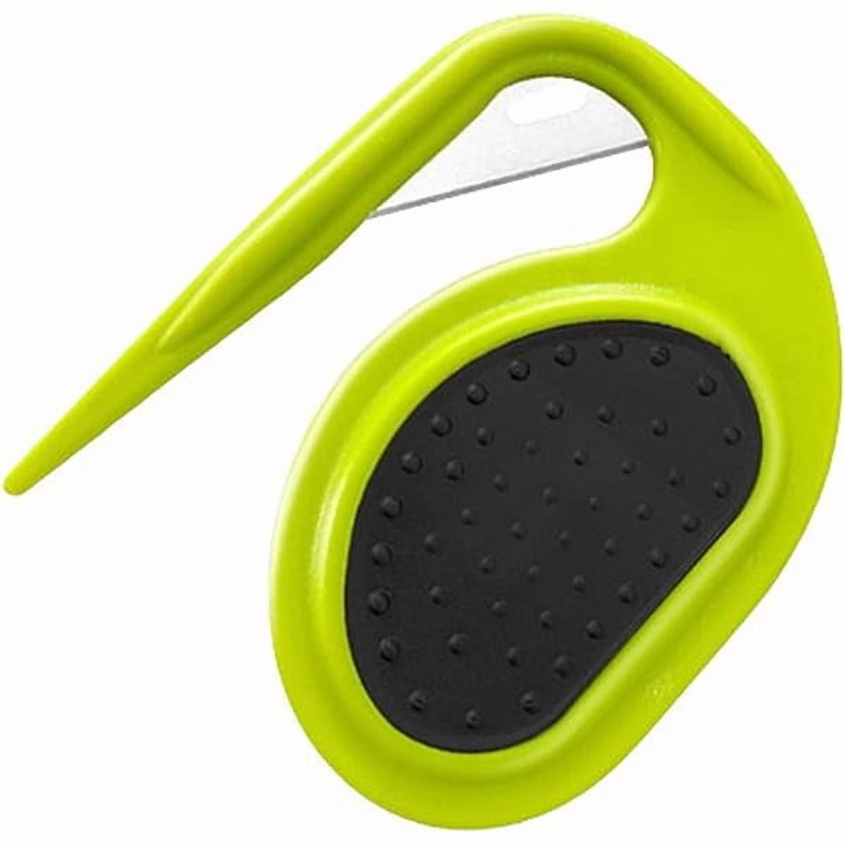 829 Knotting Comb for Cats and Dogs, Pet Knotting Comb for Medium to ...