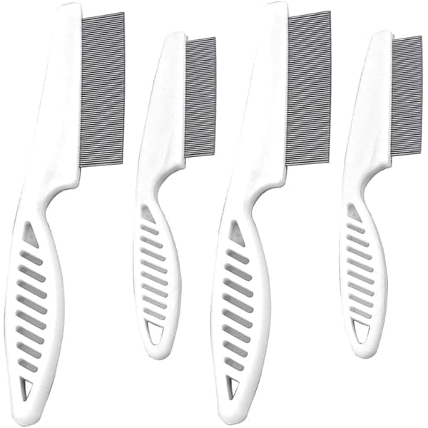 829 Multifunctional Pet Hair Comb, 2023 New Magic Pet Comb Dog Combs ...