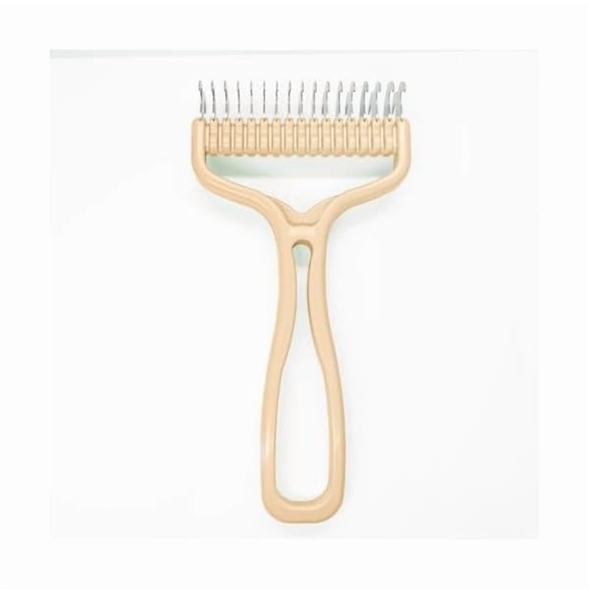 829 Pet Comb Open Knots Special Brush Dog Hair Ragdoll Teddy Golden ...