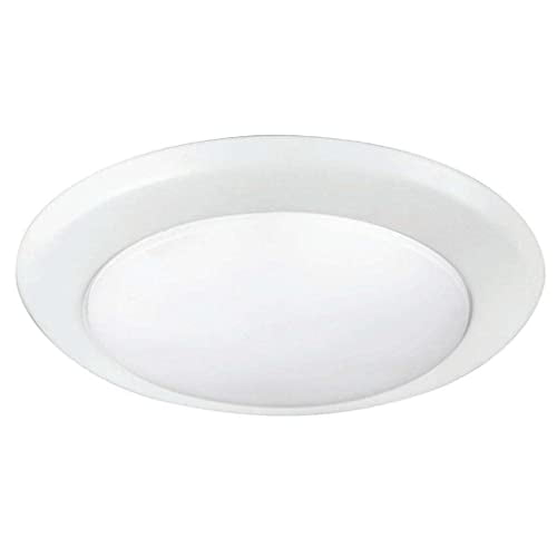 82990 - SDL6FR15/930/LED3 Indoor Surface Flush Mount Downlight LED ...