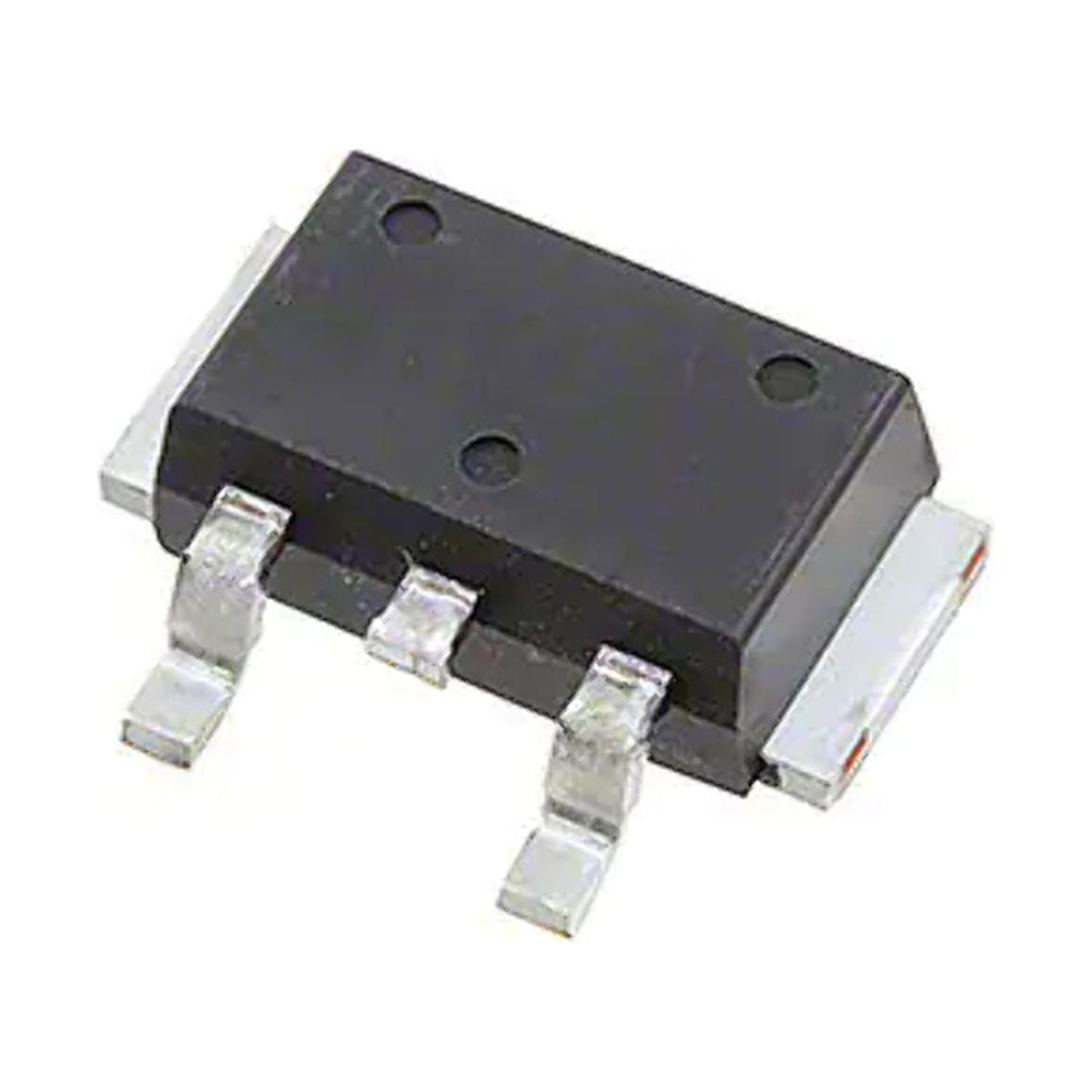 82CNQ030ASL Diode Array 1 Pair Common Cathode 30V 40A Surface Mount ...