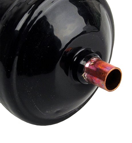 83-25152-10 - Liquid Line Filter Drier (Bi-Directional) - Walmart.com